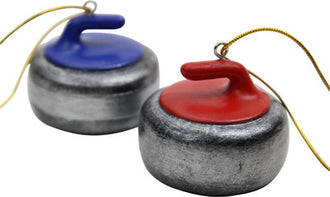 Steve's Curling Supplies Homepage
