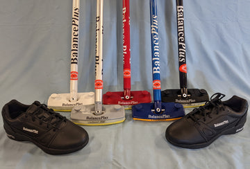 Products – Steve's Curling Supplies