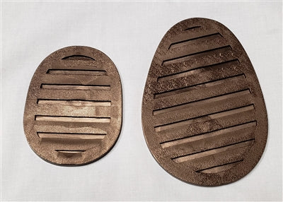 Black Gripper Material – Steve's Curling Supplies