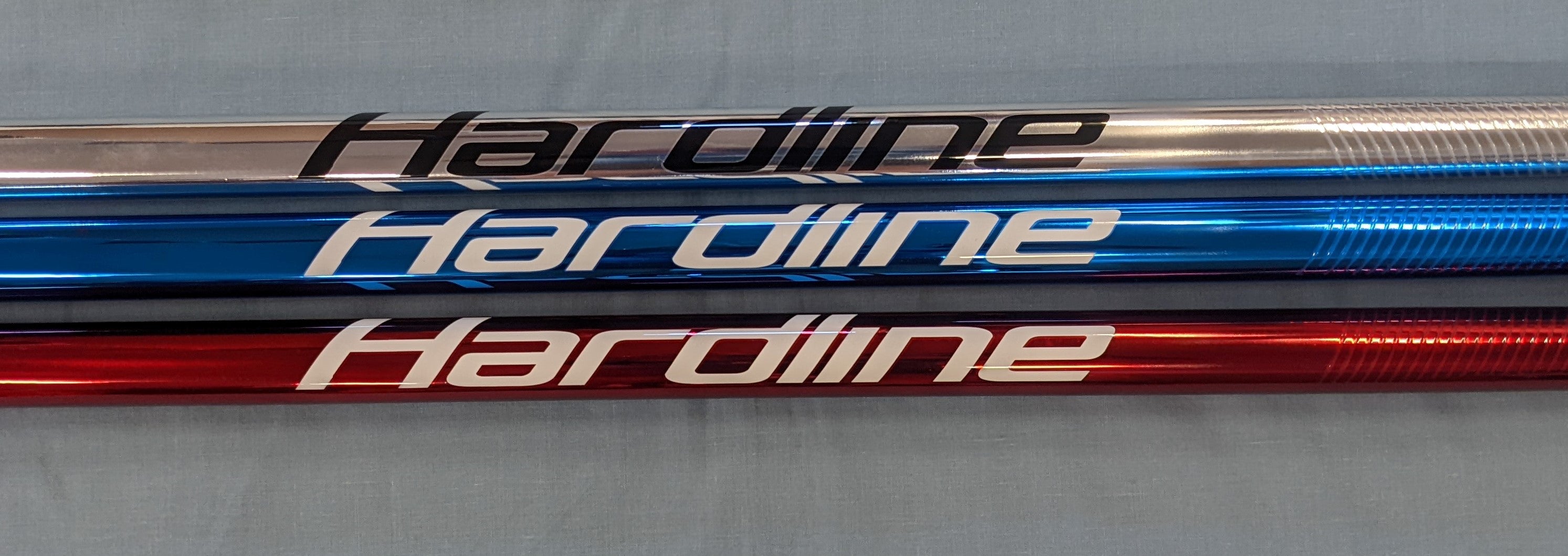 Hardline – Steve's Curling Supplies