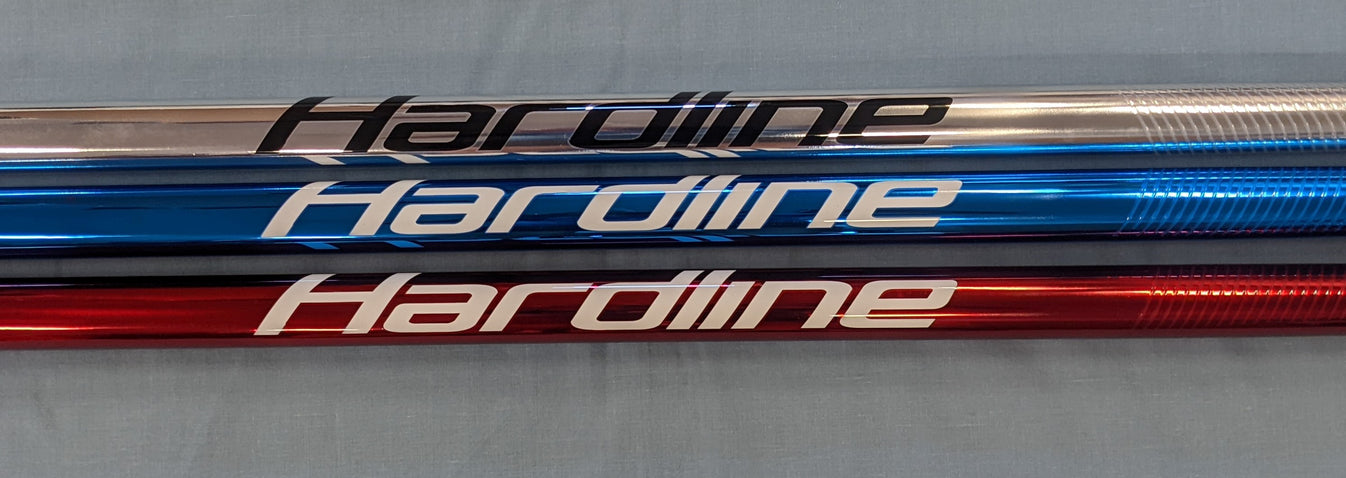 Hardline – Steve's Curling Supplies