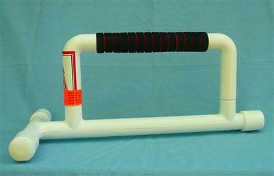 Stabilizer – Steve's Curling Supplies