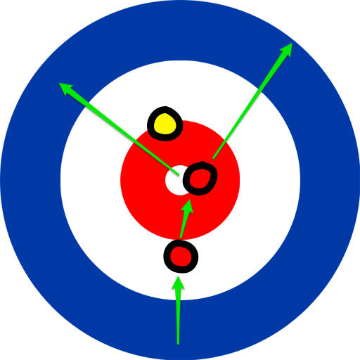 Steve's Curling Supplies Homepage